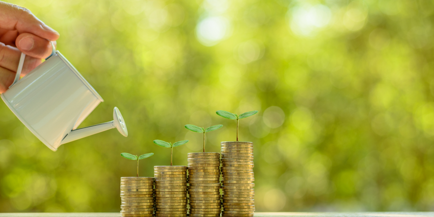 ATO Draft PCG 2025/D4: a practical guide for low-risk software payments ...