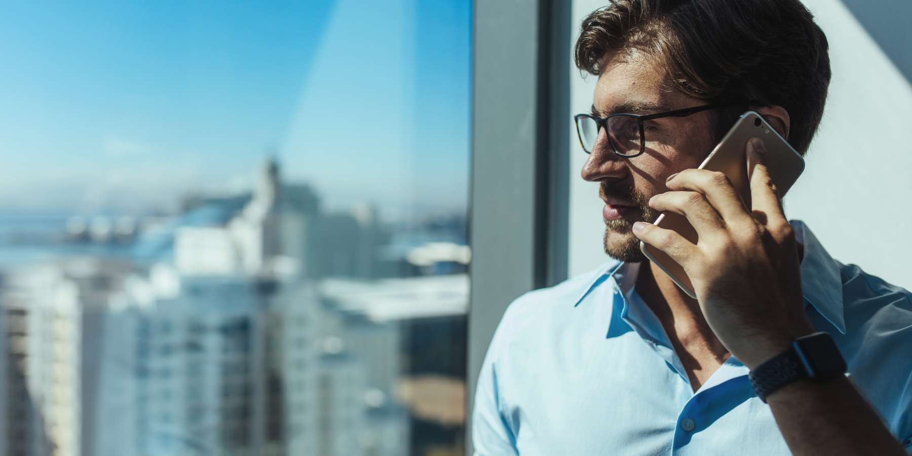 Trading Names Disappearing from ASIC Records | What Businesses Need to Do