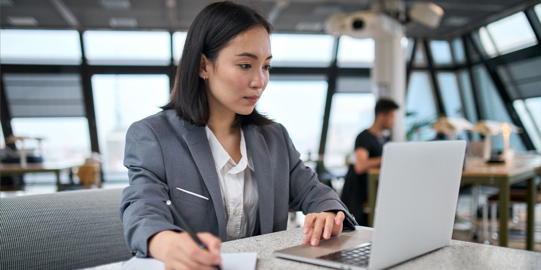 End of financial year superannuation checklist - PKF