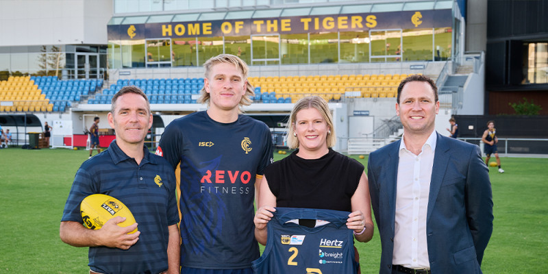 Is your business eligible for the Local Capability Fund in Western ...