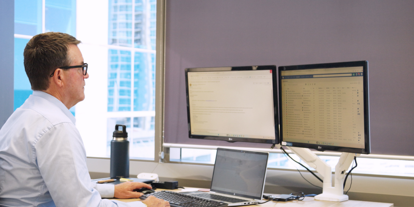 ATO overhauls local file reporting: key changes explained - PKF