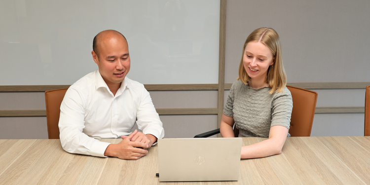 Understanding Main Residence Exemption Basics - PKF