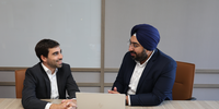 Small Business Restructuring & CGT Rollover Relief | PKF Business Advisers