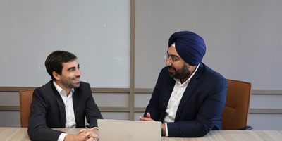 Small Business Restructuring & CGT Rollover Relief | PKF Business Advisers