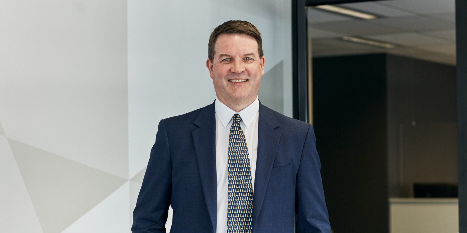 Pillar Two Implementation in Australia: ATO releases further guidance ...