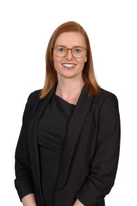 Members Voluntary Liquidation (MVL) vs Deregistration - PKF