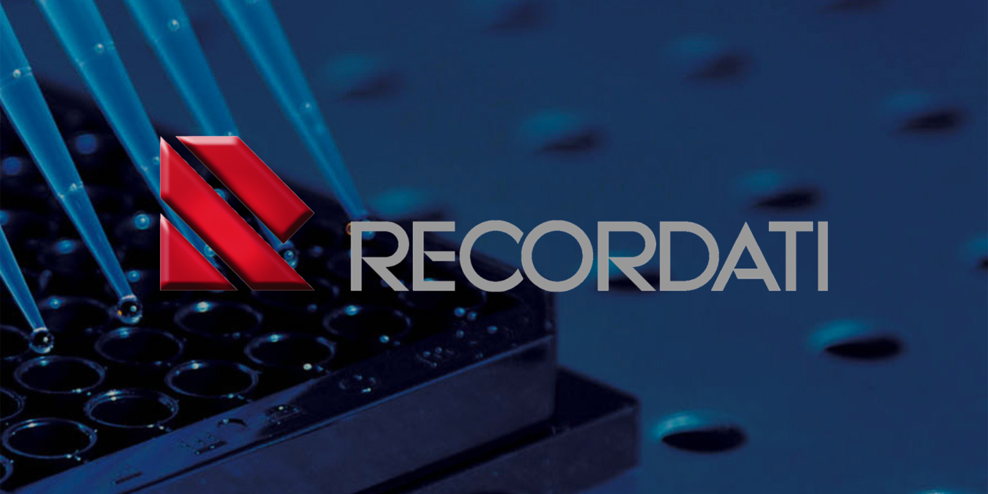 Start-up assistance: How our team assisted Recordati to set up business in Australia - PKF