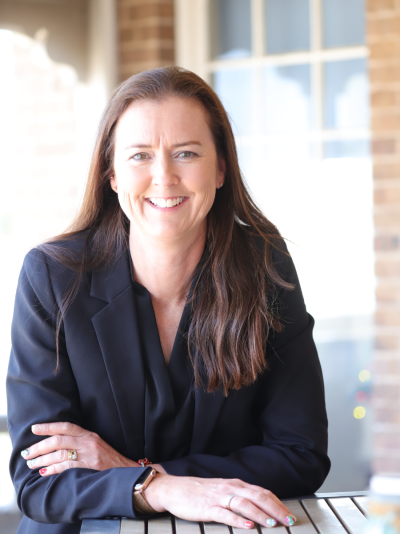Accountants and Business Advisors | Upper Hunter | PKF
