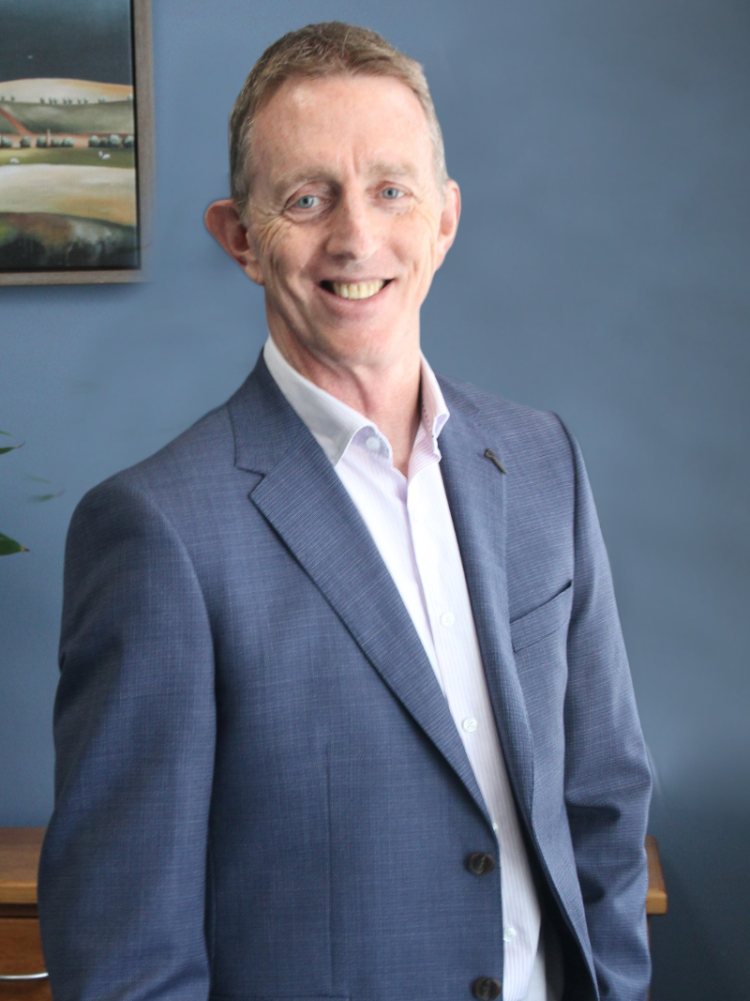 Accountants and Business Advisors | Upper Hunter | PKF