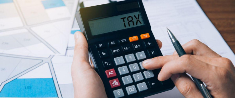 Getting ready for the Land Tax year of 2024 - PKF