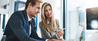 Considering establishing an SMSF? - PKF