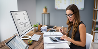 Small Business Restructuring & CGT Rollover Relief | PKF Business Advisers