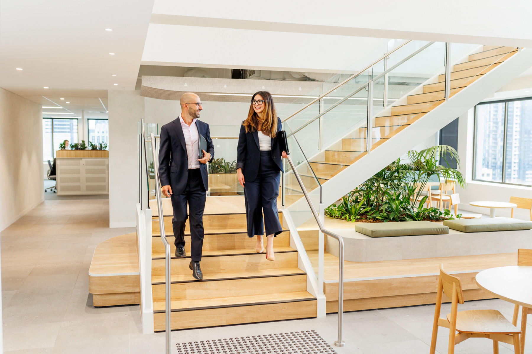 Accountants and Business Advisors | Melbourne | PKF
