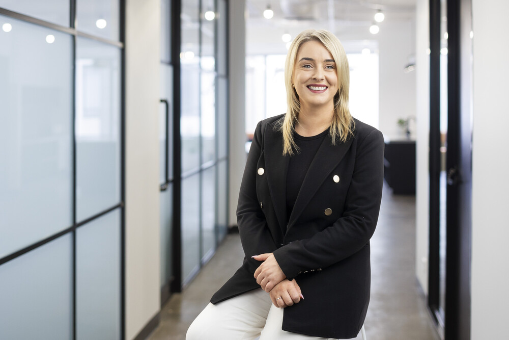 Advisory, Tax, Audit, Accounting Firm | Propel your future | PKF