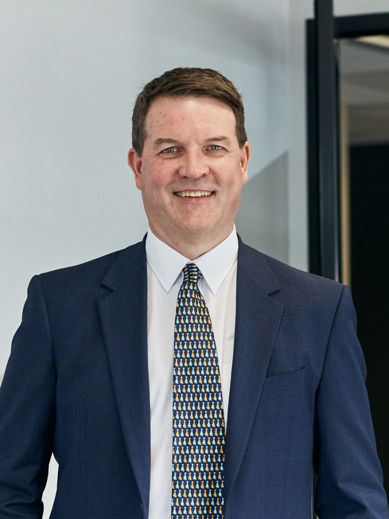 Meet our Expert Advisers | PKF