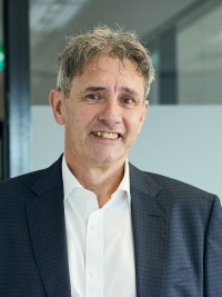 Wealth management services and financial consultants | PKF