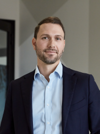 Investing in ATO compliance – The 2025 Federal Budget - PKF