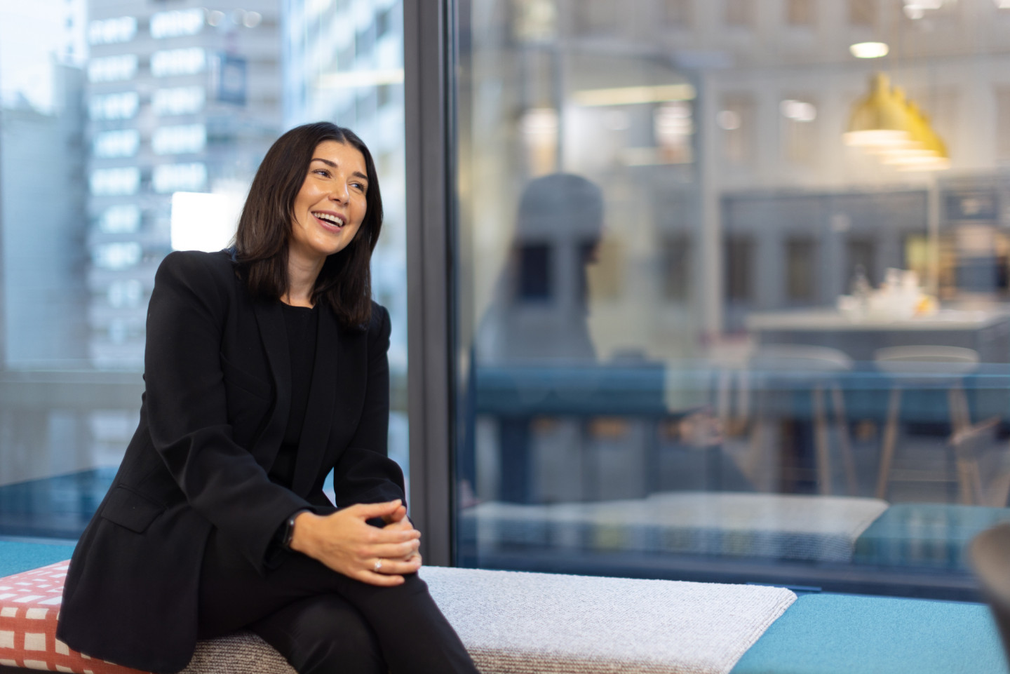 Accountants and Business advisors | Sydney | PKF