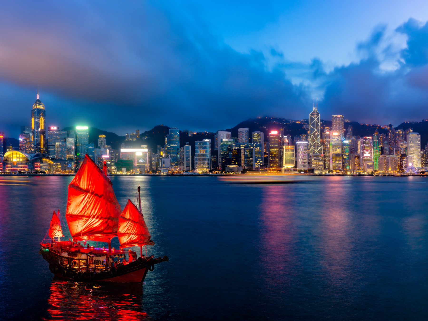 China Desk: Australia-China Advisory Experts | PKF Australia