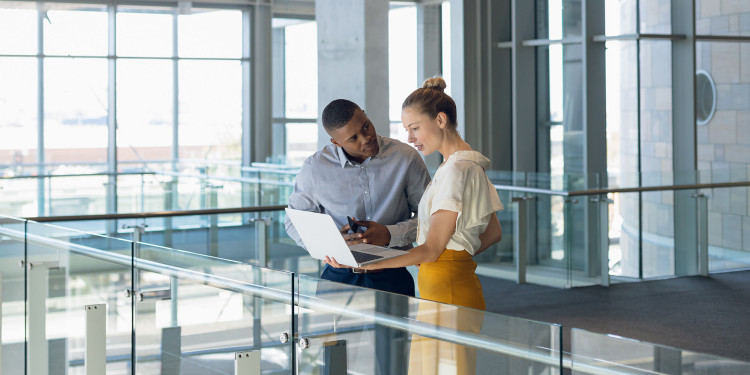 Proposed changes to the ASX corporate governance principles and ...