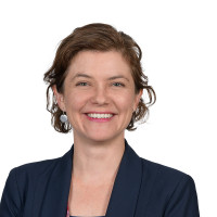 Transition to the new aged care act - PKF