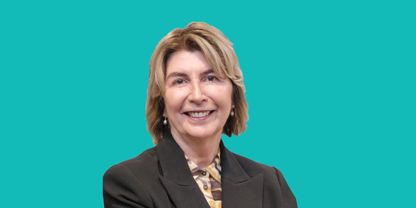 Letter from the Governance Institute of Australia Chair - PKF