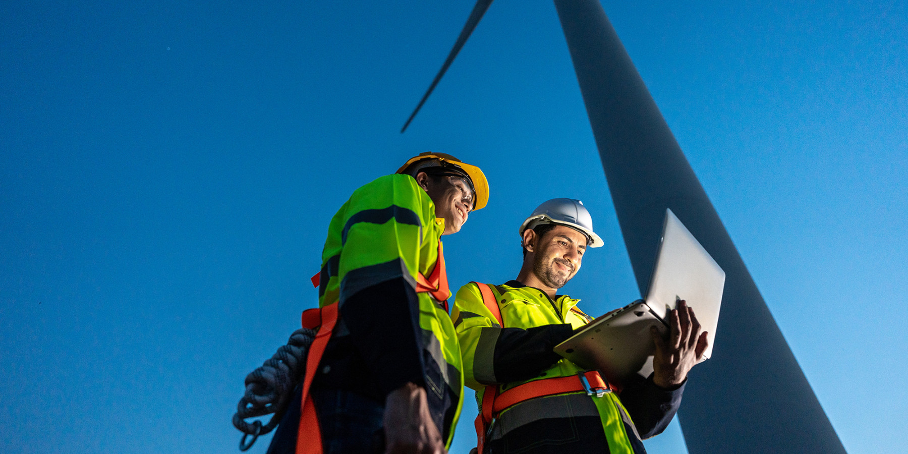 AI risks and opportunities - PKF