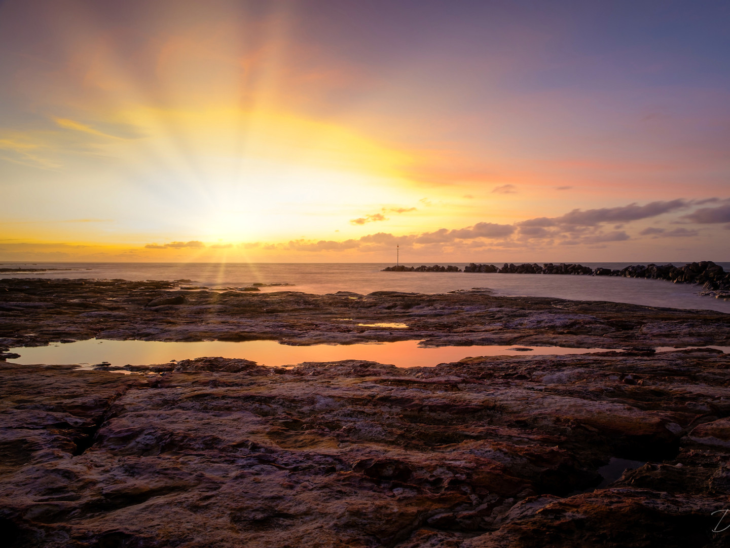 Tax Accountant and Business Advisory Firm | Darwin | PKF