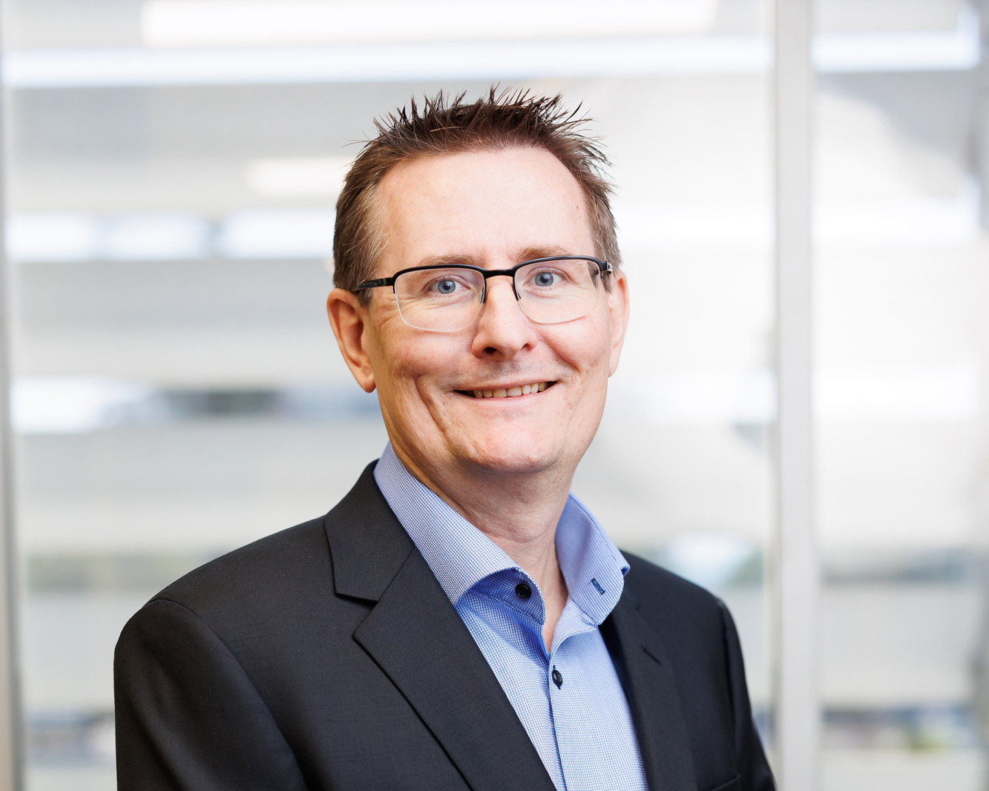 Tax Accountant and Business Advisory Firm | Darwin | PKF