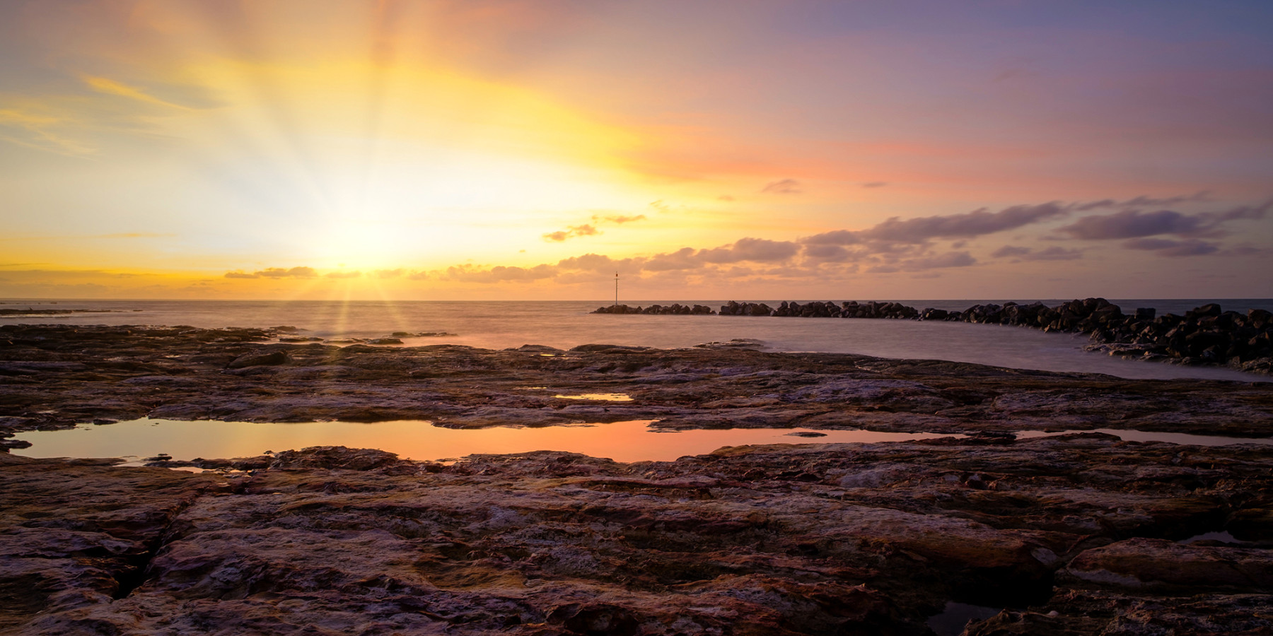 PKF Australia welcomes Merit Partners to launch Darwin practice - PKF