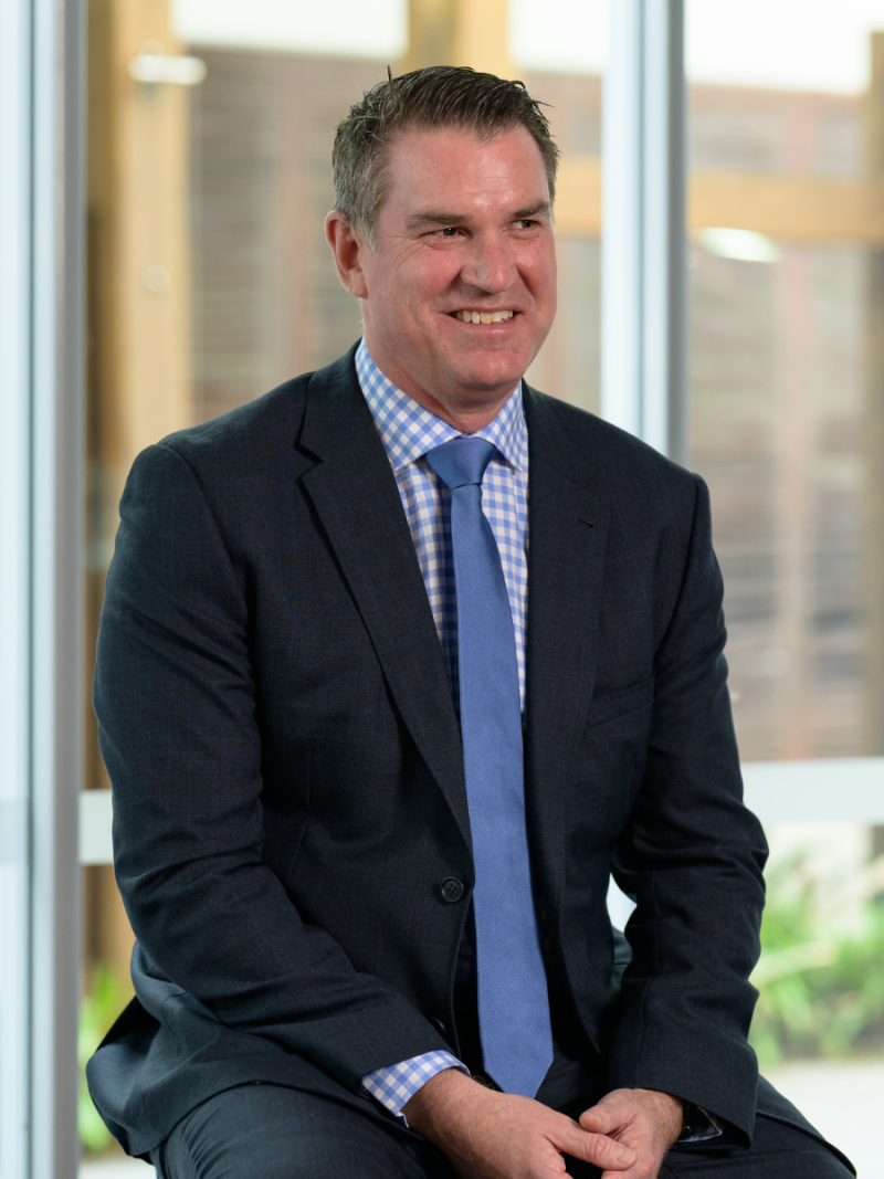 Audit and assurance services | Risk advisors | PKF