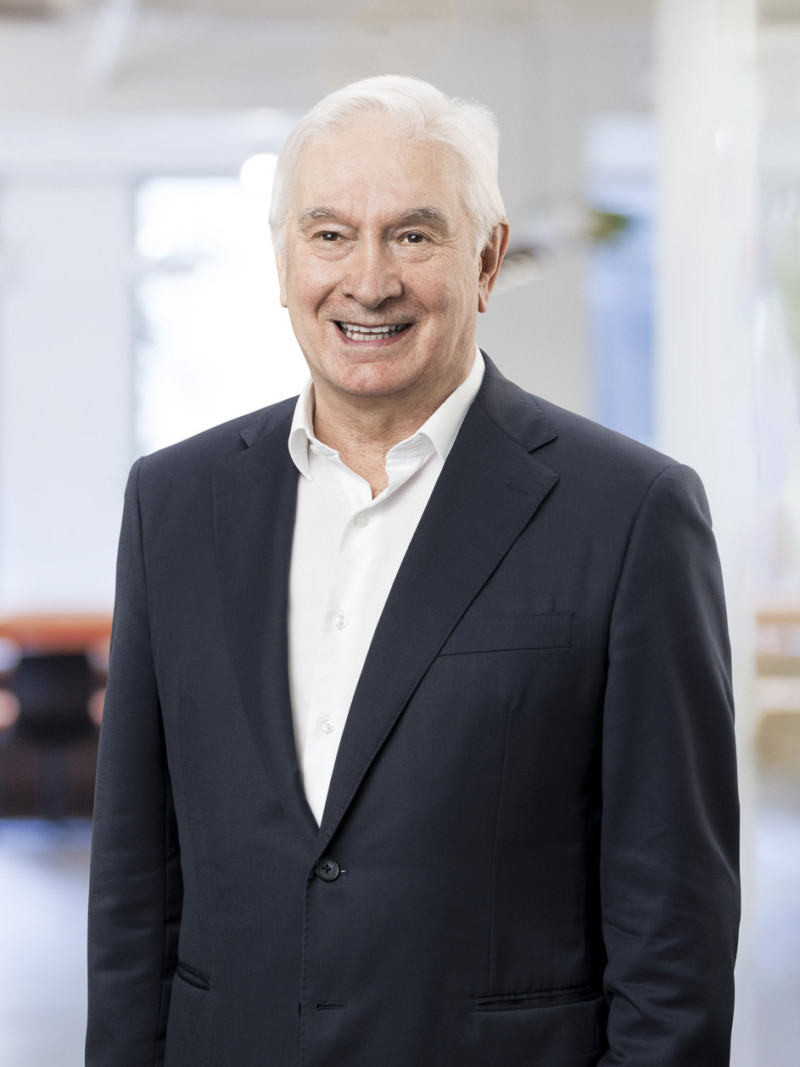 Whistleblower and complaints management programs | PKF Australia