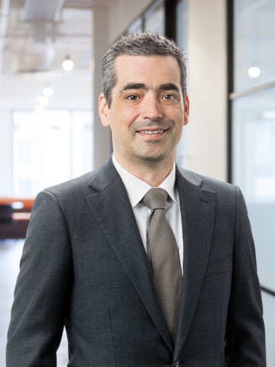 Meet our Expert Advisers | PKF