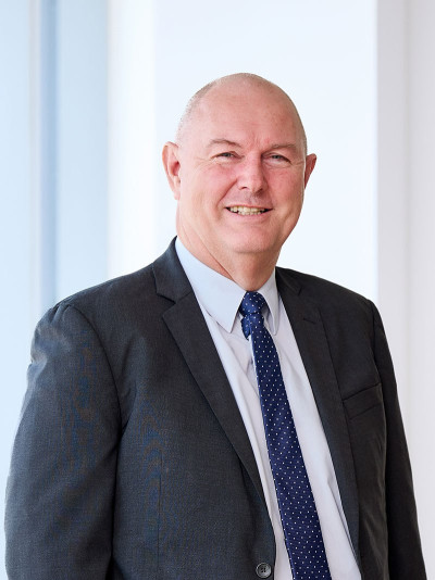 Meet our Expert Advisers | PKF