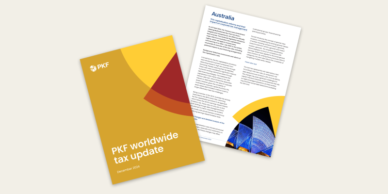 ATO overhauls local file reporting: key changes explained - PKF