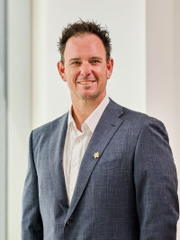 Changes to financial performance reporting to bring investors more ...