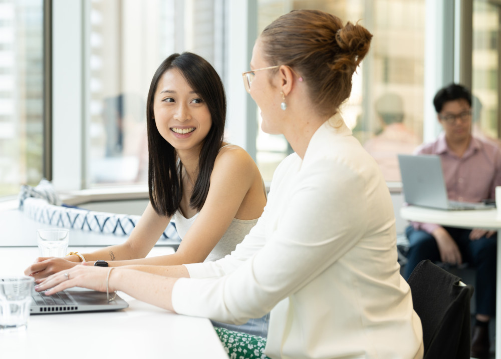 Advisory, Tax, Audit, Accounting Firm | Propel your future | PKF