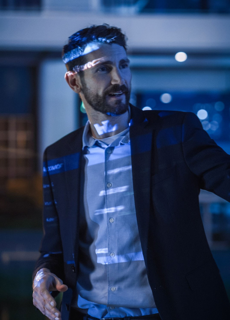 Accountants and Business Advisors | Perth | PKF