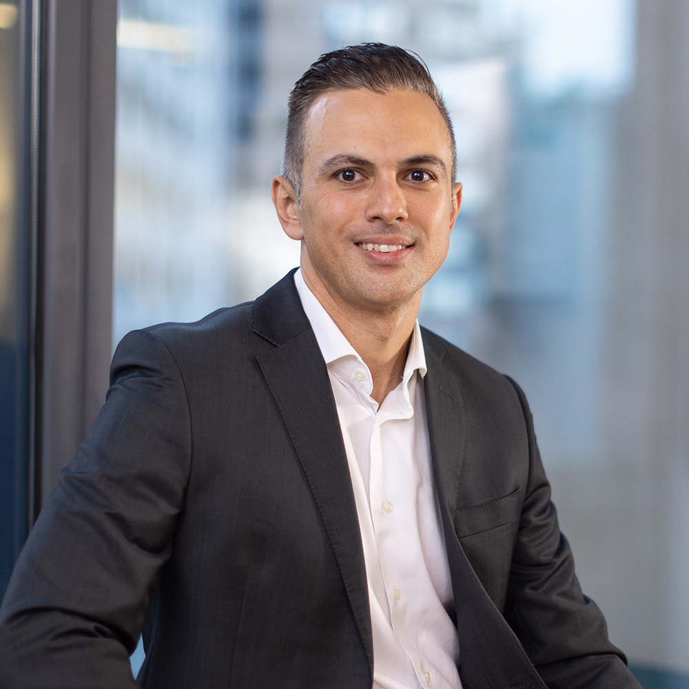 Advisory, Tax, Audit, Accounting Firm | Propel your future | PKF