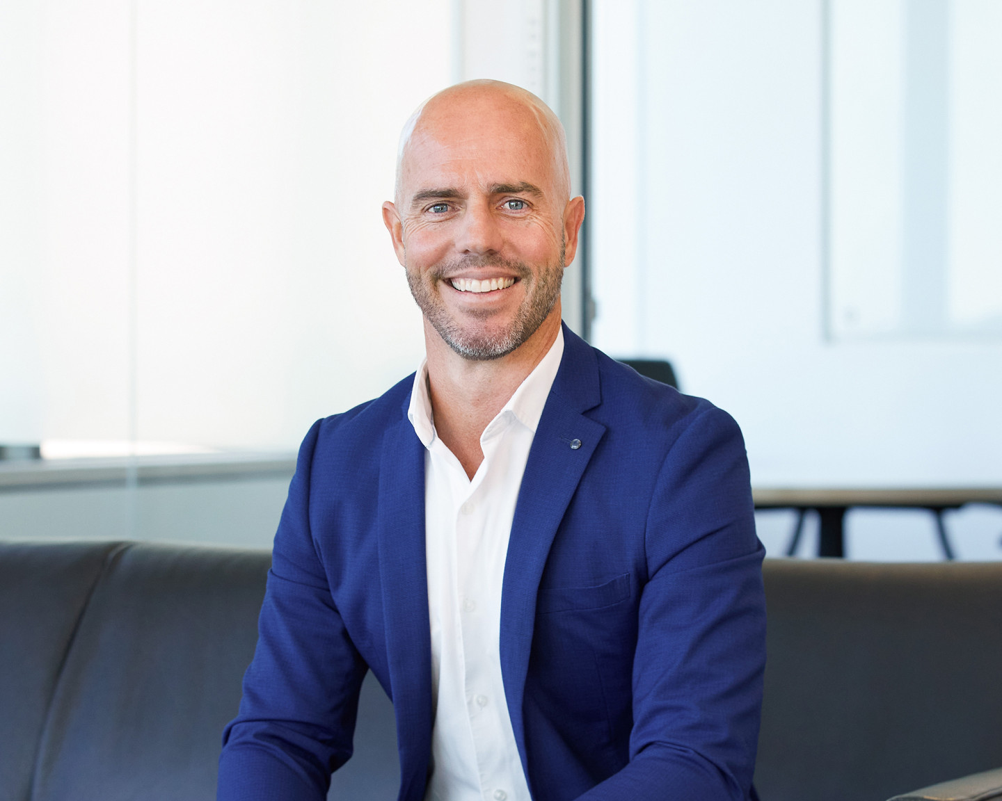 Accountants and Business Advisors | Townsville | PKF