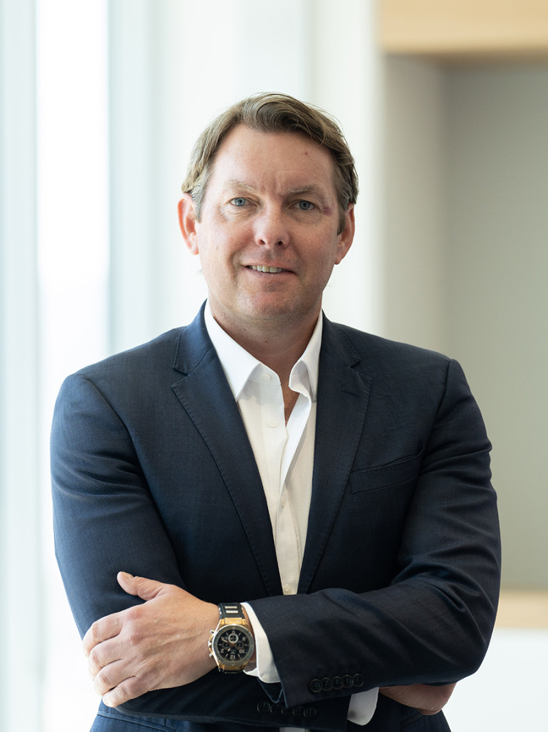 Forensic accounting - PKF