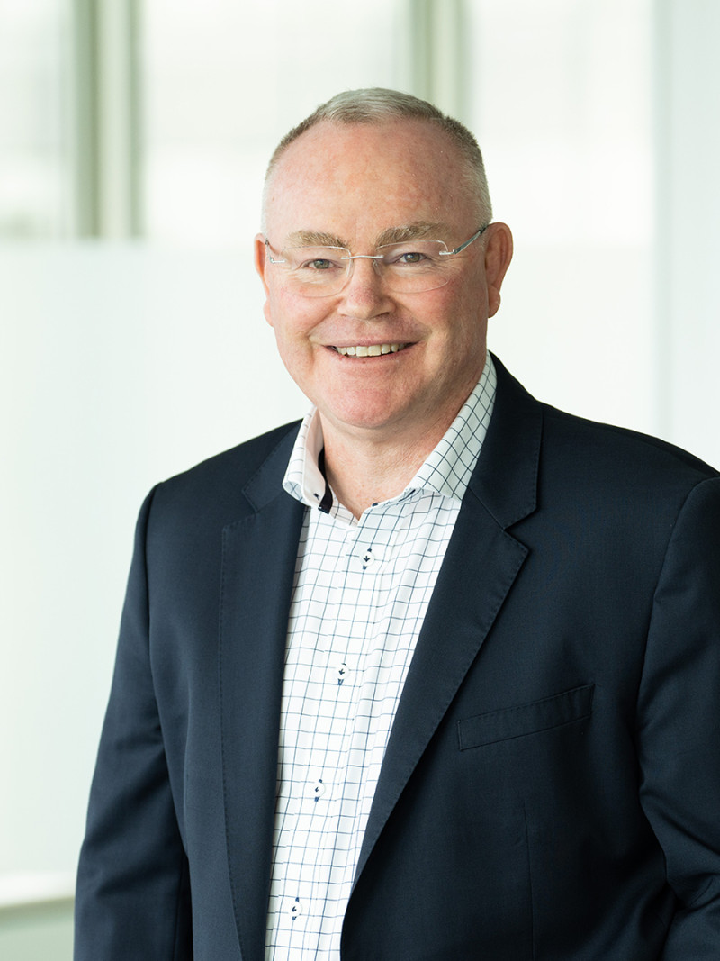 Business succession & transition planning services | PKF