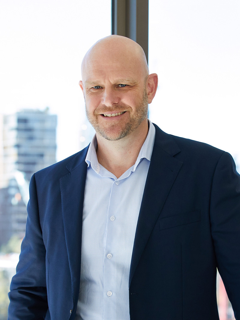 Integrity risk services - PKF