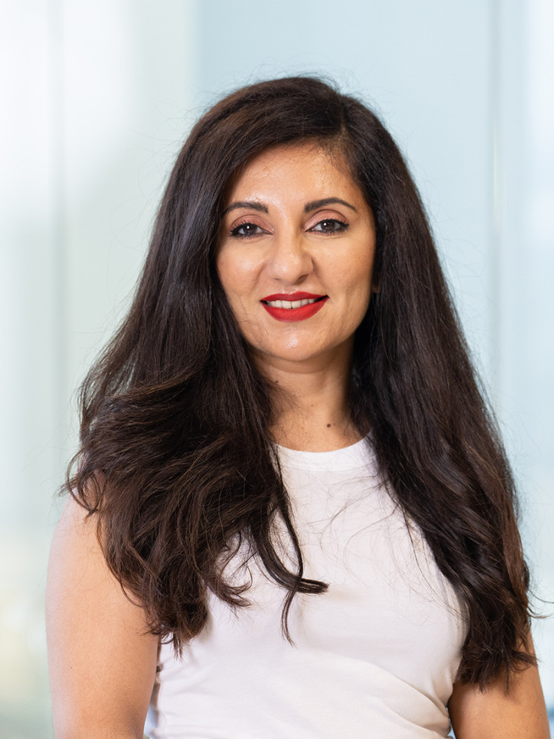 Meet Our Expert Advisors | PKF