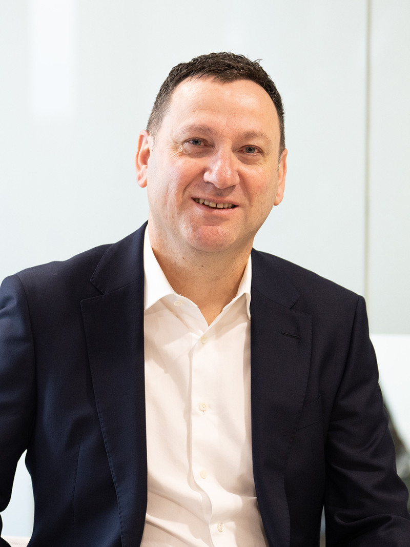 Meet our Expert Advisers | PKF