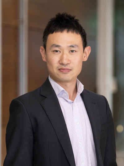 China Desk: Australia-China Advisory Experts | PKF Australia