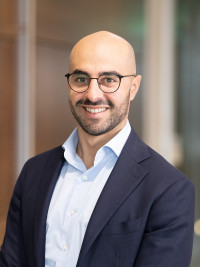 Stefan Galbo | Corporate Finance Advisory | PKF Melbourne