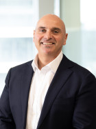 Corporate finance - year in review - FY24 - PKF