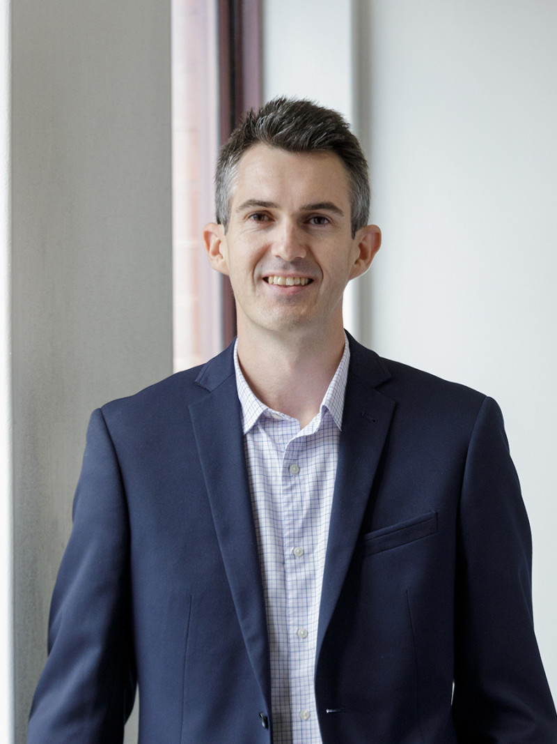 Accountants - all levels - PKF