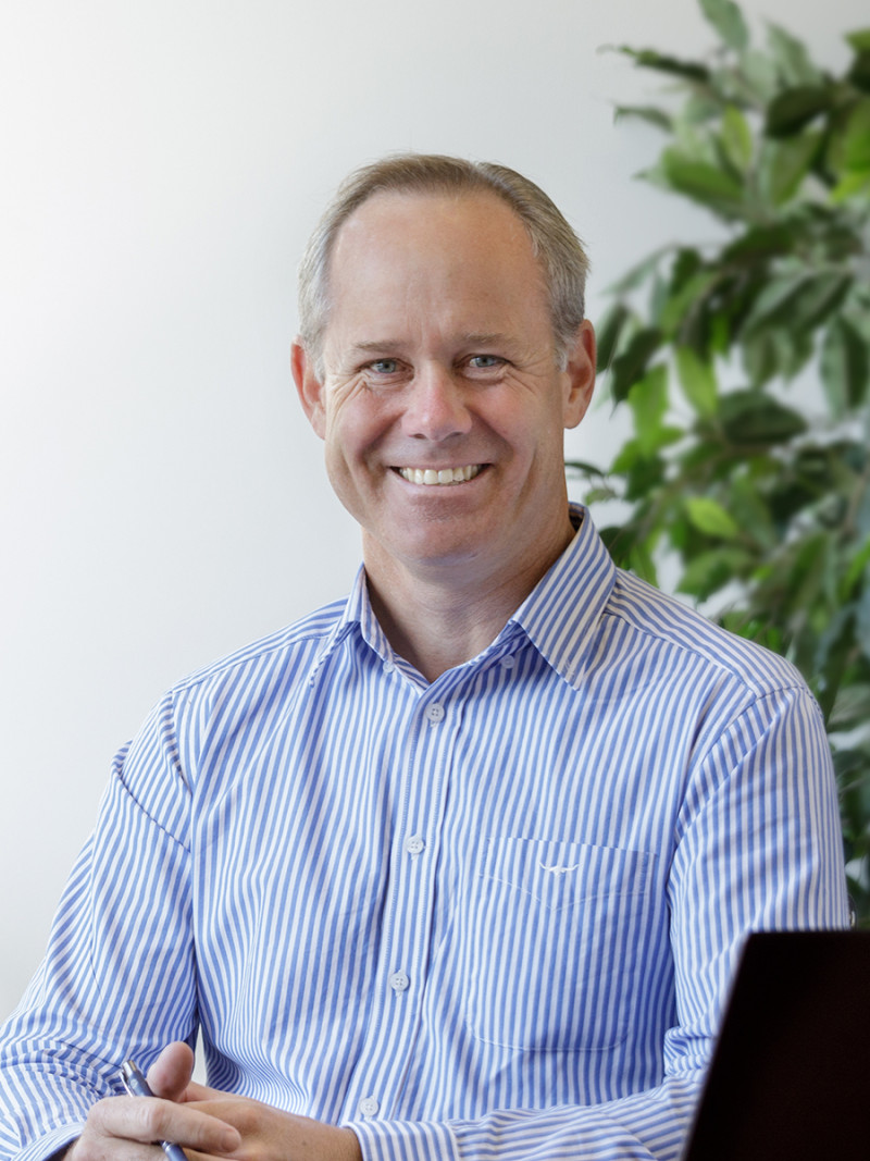 Wealth management services and financial consultants | PKF